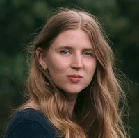 Kropssprog og mimik – nøglen til barnets kommunikation